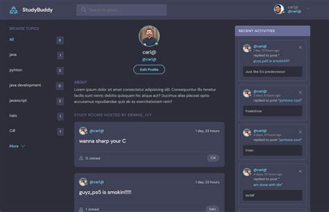 GitHub Nuhash Cell Django Course