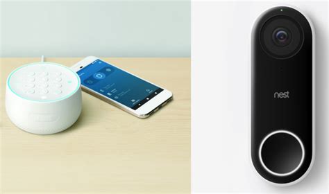 Zequer Seguridad And Tecnología