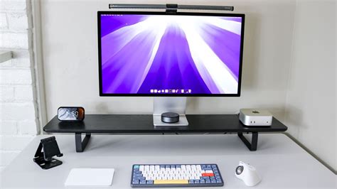Mac Mini M Reasons To Buy And Reasons To Skip Tom S Guide