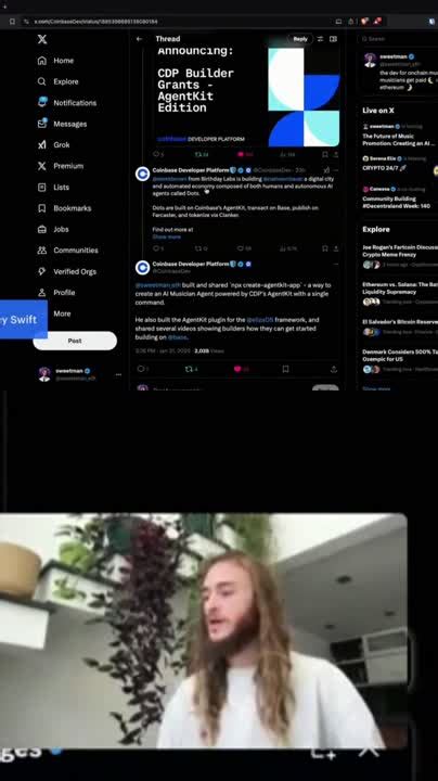 Softwaredevelopment Codinglife Techupdates Statusupdates Sweetman Eth