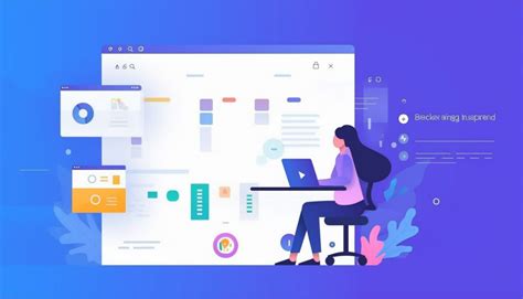 Best Project Management Software 2026 Solutionhub