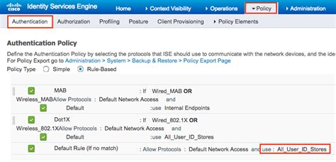 Configure Catalyst 9800 Wireless Controller Ap Authorization List Cisco