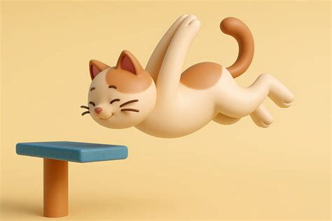 기프티쇼 비즈 블로그