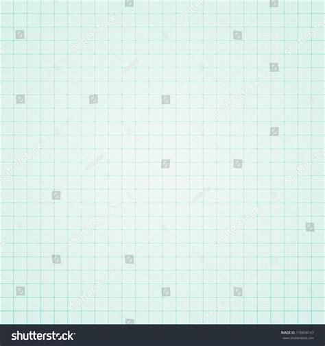 1 771 Physics Graph Paper Images Stock Photos Vectors Shutterstock