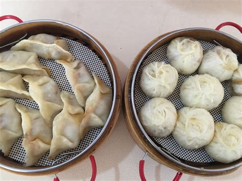 R Cookbook Proven Recipes For Data Analysis Statistics And Graphics