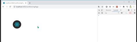 GitHub PARKJONGSUN React ui js 나만의 UI컴포넌트 만들기 React사용자를 위한