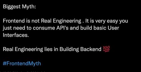 Muhammad Ahmed On Linkedin Frontend Backend Developer