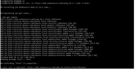 Angular Material Install How To Use Angular Material Installation