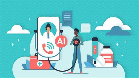 Rafiq Elmansy Phd Fhea Fdrs Frsa On Linkedin Why Digital Healthcare Innovation Is Important