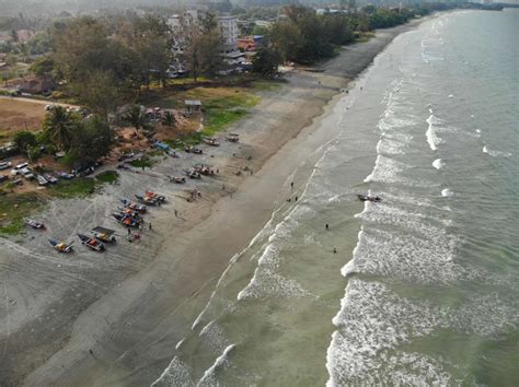 Journey To Digos Where The Beauty Of Nature And Cultural Wonders Come