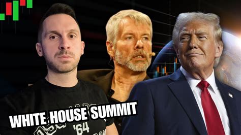 ΟΛΗ Η ΑΛΗΘΕΙΑ ΓΙΑ ΤΟ Bitcoin ΚΑΙ ΤΟ Ethereum ΣΗΜΕΡΑ Youtube