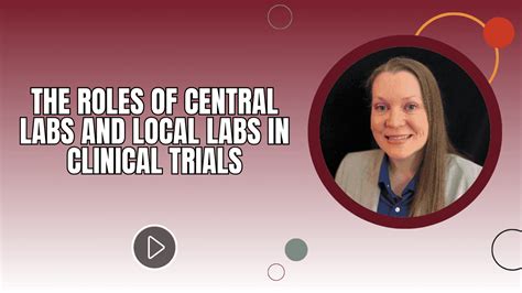 The Basics Of Clinical Trial Centralized Monitoring