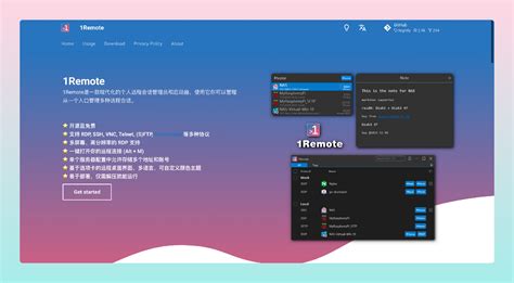 Ababtools——发现有趣、有用的东西