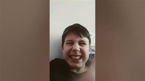 Ладонь зачесалась 🖐️ Youtube