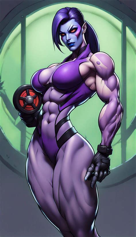 Widowmaker Overwatch 11 By Sexyengine On Deviantart