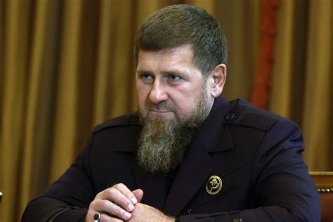 Украинский дрон атаковал центр Грозного есть жертвы и разрушения обновлено — Haqqin