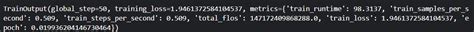 philomath 1209 gemma 2 9b it tagger test adapter · hugging face
