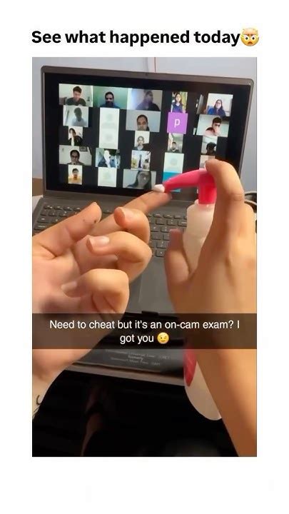 Subscribe For More Coding Tips ⬆️ Tips Tricks Aitools School Aiwebsites Programmingtips