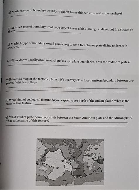 [solved] help with the whole page 3 at which typ