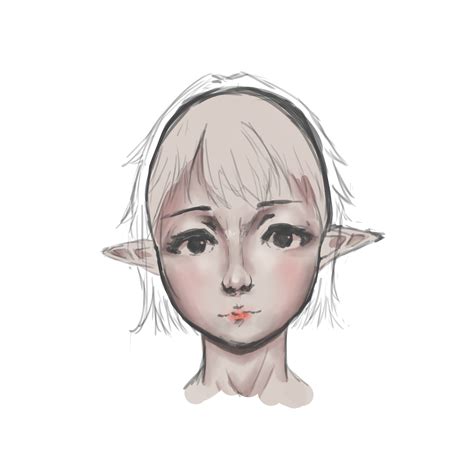 Yong Tans Instagram Twitter And Facebook On Idcrawl