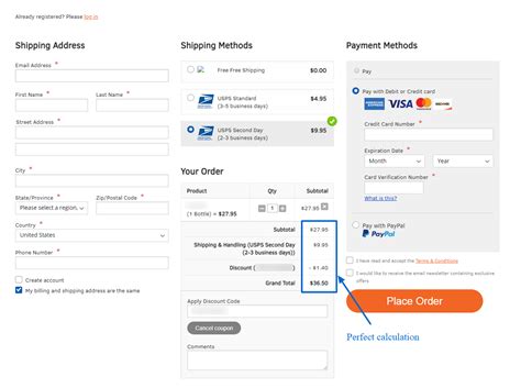 Magento23 Magento 2 Remove Shipping Amount From Cart Total Magento