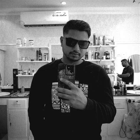 Photo Posted By Rihad Riaz Rihadriaz