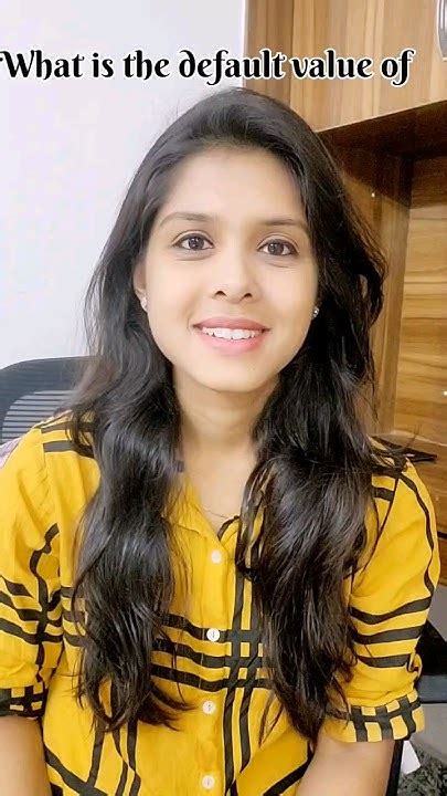 Quiz Drop 22 Default Column Delimiter In Delimited Text Dataset Adf Datafactory Shorts Youtube