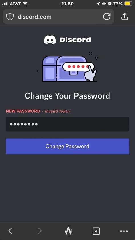 Can Someone Explain How To Fix This Rdiscordapp