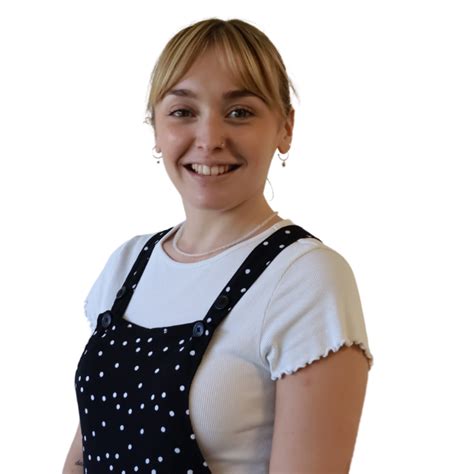 Shannon Smith Health And Social Care Services Ltd