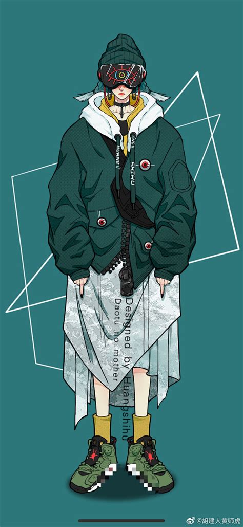 胡建人黄师虎的微博微博 花瓣网