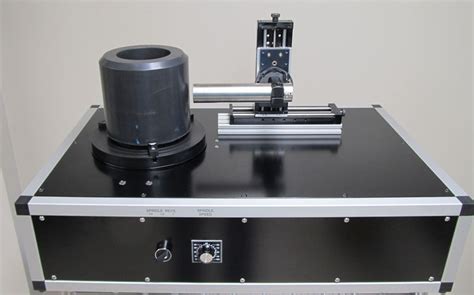 Ecm 500 Hd Heavy Duty Rotating Marker On Automation Plus Inc