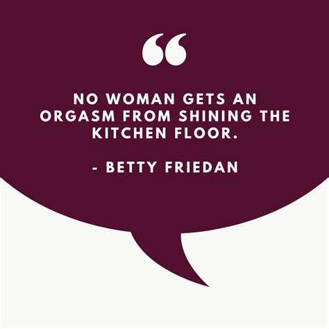 Quotes About Sex From Celebrities And More DOWN Dating Blog Quotes About Sex From Celebrities And More DOWN Dating Blog