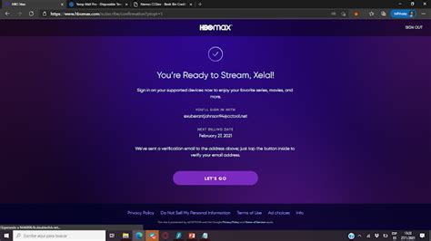 Cuentas Gratis Hbo Max Estudiar