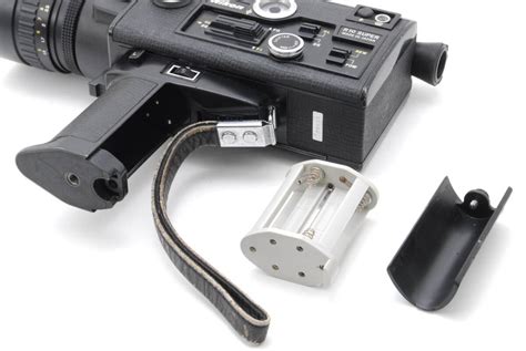 Yahoo オークション Nikon R10 Super 8 C0088