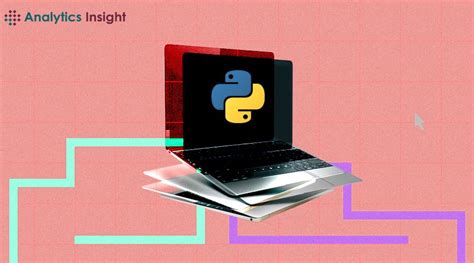 analytics insight® on linkedin developagameusingpython gameusingpython python pygame…