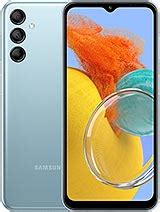 How To Bypass Frp Lock On Samsung Galaxy M