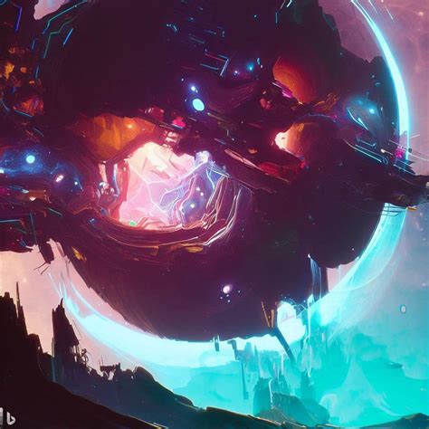 9b31264a B7bf 425f B5ef 18b19086940c By Mrultrabyte On Deviantart