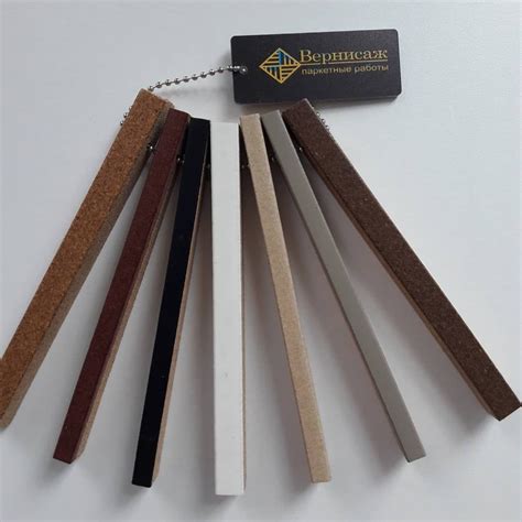 Сегодня пост о строительных нюансах Стыковка напольных покрытий казалось бы мелочь🤔 но нет