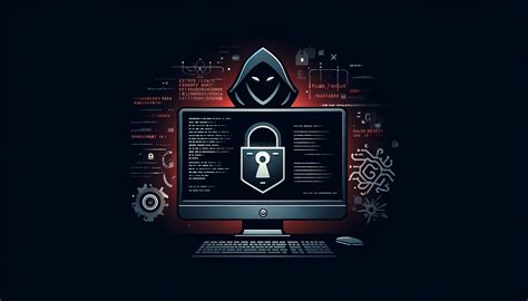 How To Remove Malware Step By Step Guide For Windows 10 And 11