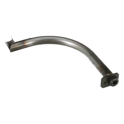 New Holland 44909414 Tube Rigid