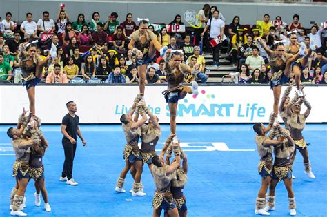Up Pep Squad Archives Tinig Ng Plaridel