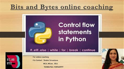 Flow Of Controlloopingcoding Education Exampreparation