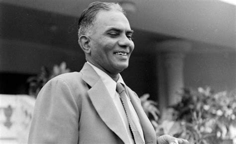 Desk Brief Article 372 And Laiq Alis Escape Constitution Of India