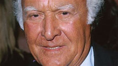 Robert Loggia Robert Loggia Iqiyi