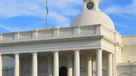 Iit Roorkee To Launch Executive Program In Business Analytics For Professionals Education