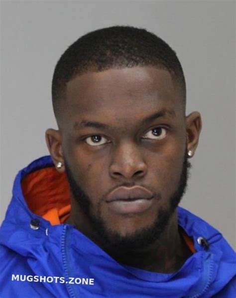 Minger Cameron 04 03 2023 Dallas County Mugshots Zone