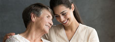 Did You Know There Are 4 Different Types Of Alzheimers Alzheimers