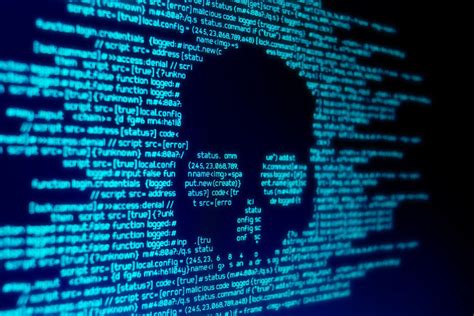 Industries Vulnerable To Web Application Attacks