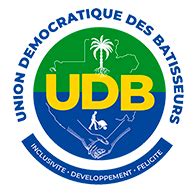 Candidats UDB aux Élections Locales 2025 Union Démocratique des Bâtisseurs