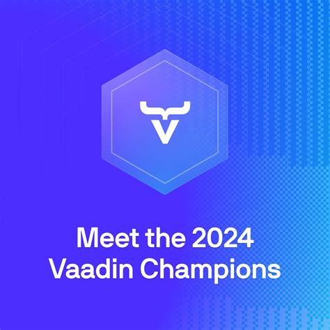 vaadin on linkedin at vaadin create we welcomed four incredible new
